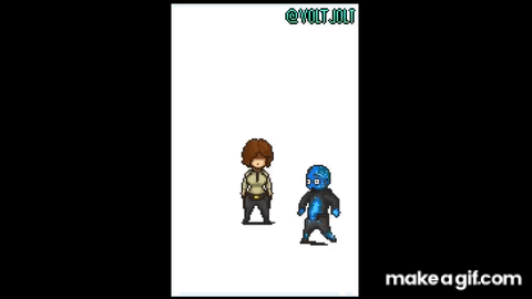 The Lilly Saga Dead Ahead Zombie Warfare Fan Animated Miniseries