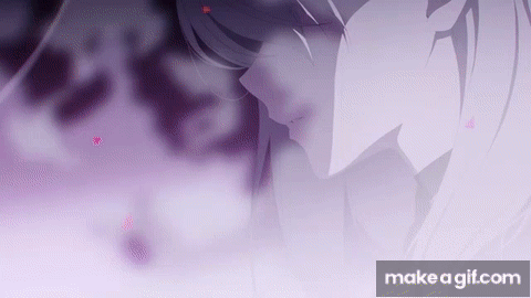 [Blue Archive] Shiroko vs Shiroko Terror (with sound) on Make a GIF