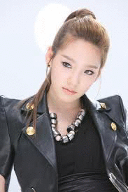 acG1AE is an Animated GIF Image on Make a GIF