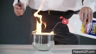 How to Destroy Your Cell Phone With Sen. Lindsey Graham on Make a GIF