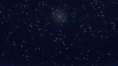 Wishing Star on Make a GIF