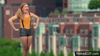 Know Your Meme: Introduction to Pokémon Memes (Part II) on Make a GIF