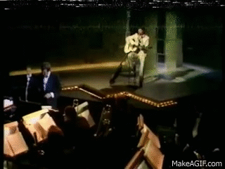 Bobby Goldsboro - Summer The First Time - 1976 on Make a GIF