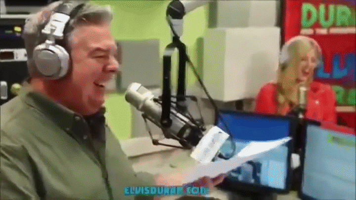 Calum Hood - Cute and Funny Moments #2 on Make a GIF