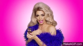 Alyssa's Geheimes Gif Archief Juni 2019 Internetgazet Heusden Zolder