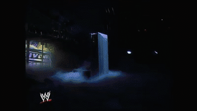 Undertaker Returns - WWE Top 10 on Make a GIF
