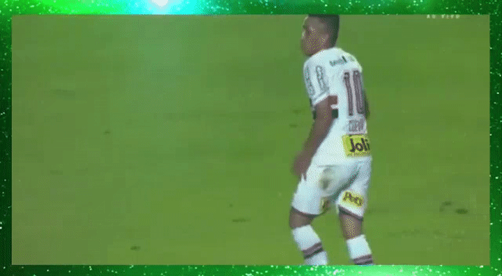Juiz Culpado Gif Juiz Batendo Martelo De Madeira