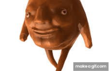 gun on Make a GIF