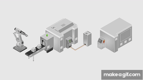 Electromagnetic compatibility (EMC) - How to protect your machinery ...