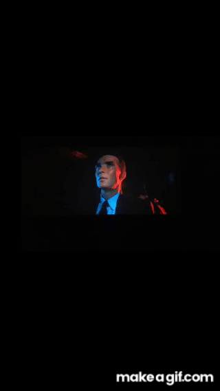 Oppenheimer Bomb Drop Gif