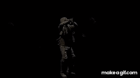 Playboi Carti - H00DBYAIR (Official Music Video) on Make a GIF