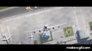 MINIONS: THE RISE OF GRU Clip - "Minions Flying A Plane" (2022) on Make ...