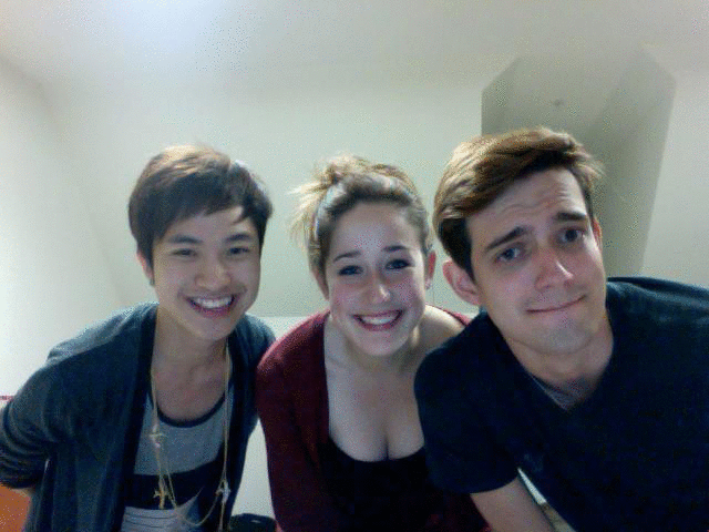 _CTl63 is an Animated GIF Image on Make a GIF