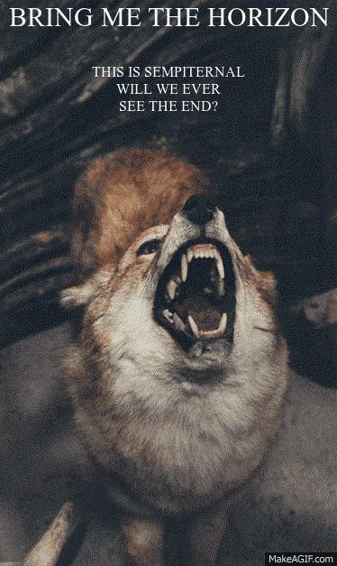 shadow moses on Make a GIF