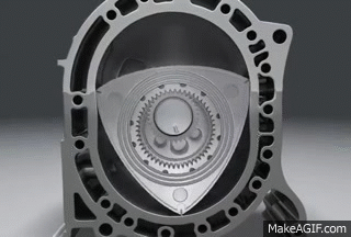 Rotary Engine Gif Home Astron Aerospace