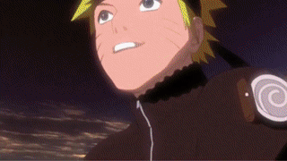 Naruto Shippuden Opening 1 on Make a GIF
