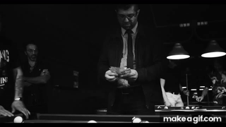 HD SWAMPER Trailer shane gif on Make a GIF
