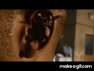 Meet Dave | Theatrical Trailer | 20th Century FOX on Make a GIF