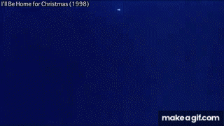 Walt Disney Pictures Intro Logo Collection All Variations HD on Make a GIF