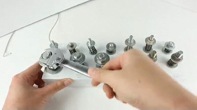 wrench on Make a GIF