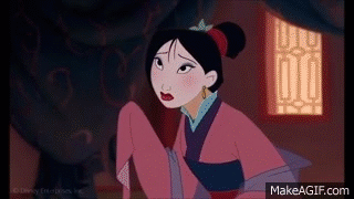 Mulan Cricket In Tea Mulan Cricket In Tea