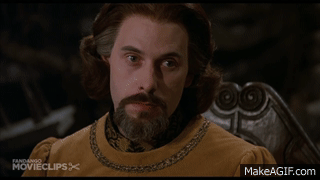 The Princess Bride (7/12) Movie CLIP - The Torture Machine (1987) HD on ...