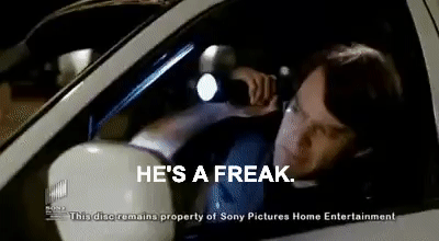 Fastest Kid Alive on Make a GIF