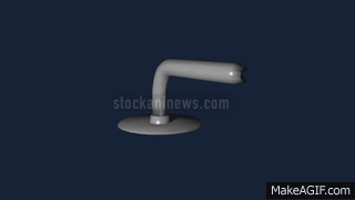 PITOT TUBE + ICE.mov on Make a GIF