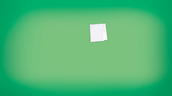 FBT Pt5_2 on Make a GIF
