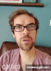 3Head on Make a GIF