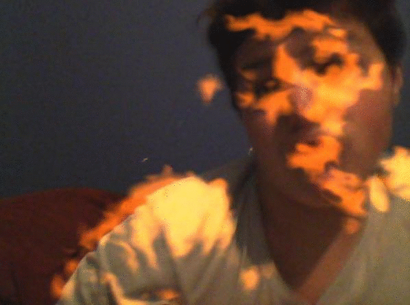 _rRFmt is an Animated GIF Image on Make a GIF