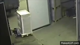 Transpalette on Make a GIF