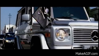 JAY-Z - Izzo (H.O.V.A.) on Make a GIF