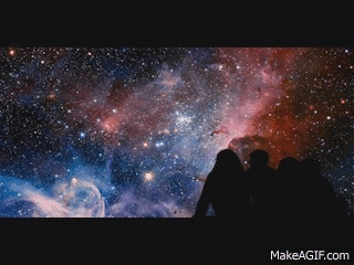via lactea on Make a GIF