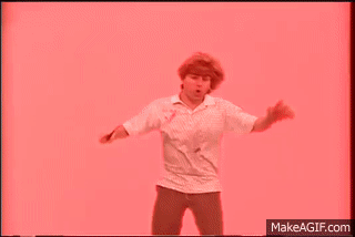 Bandido da Luz Vermelha | Clipes on Make a GIF