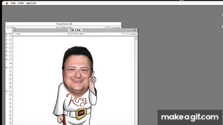 1 hour SFX Sound Effects - You Didn't Say The Magic Word Dennis Nedry ...