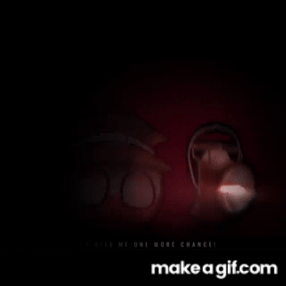 4AM • Poland | Remake on Make a GIF