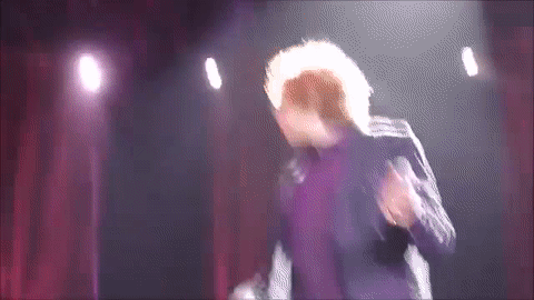 Simply Red - Enough (Live Audio Original) (Best Solo Ian Kirkham) 28-04 ...