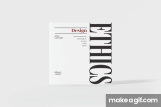 publication gif on Make a GIF