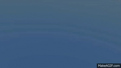 My Intro Has Been Made! on Make a GIF