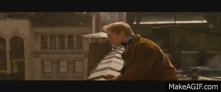 ''What You Own'' - Rent (Movie 2005) on Make a GIF