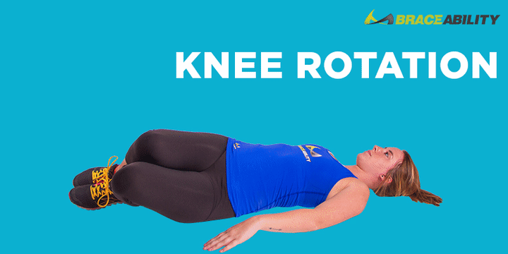 knee_rotation_exercises_for_lumbar_and_spinal_stenosis on Make a GIF