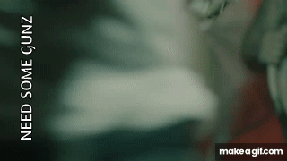 The Prodigy - Need Some1 (Official Video) on Make a GIF