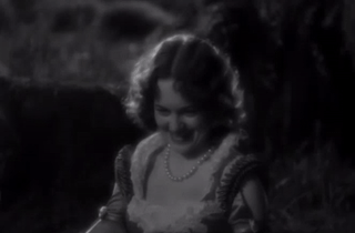 A Midsummer Night's Dream on Make a GIF