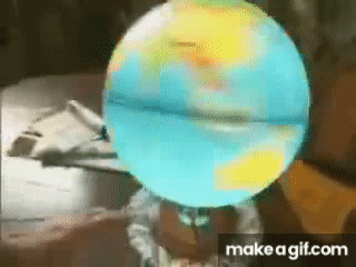 Pub Loto on Make a GIF