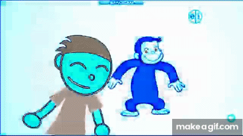 Pbs Kids Dash Dance Party Dash | PBS Kids Wiki | Fandom In 2020 | Pbs