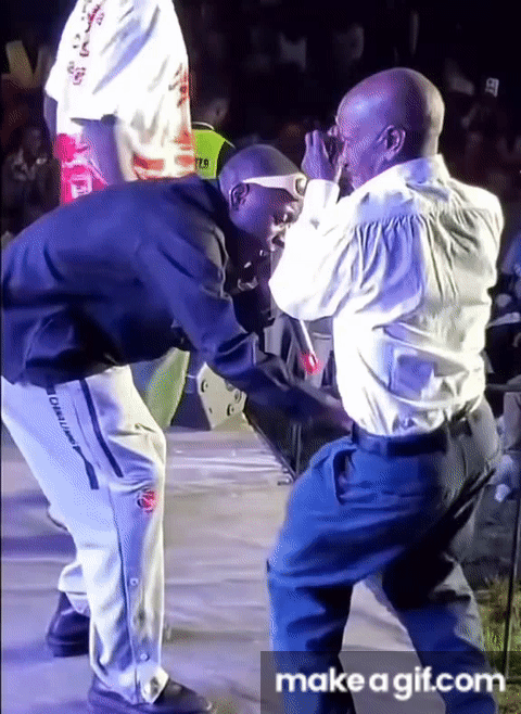 Wa wa wa on Make a GIF