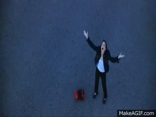 1 Fear 1 Scriúire Gif