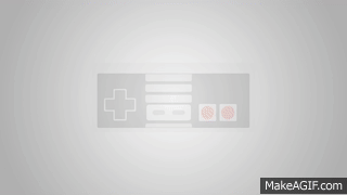 Game Theory: Why I Gave the Pope UNDERTALE! on Make a GIF