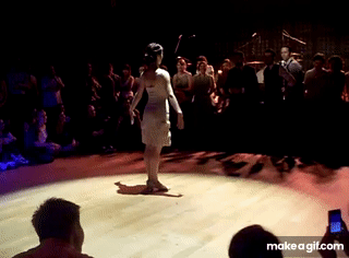 Jazz Roots Feeling Ksenia Parkhatskaya, Juan Villafane, Max Angelo ...